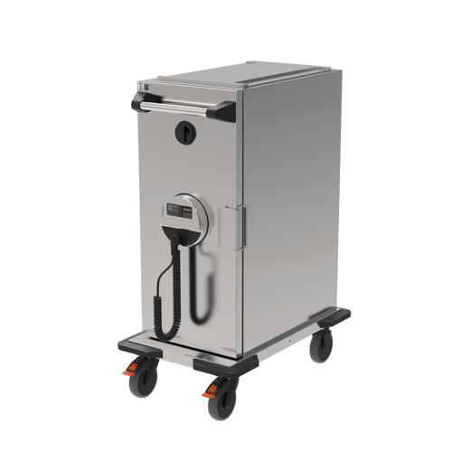 thermoport® CNS 2000 circulating heat // Products