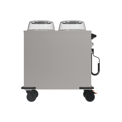 Tubular dispenser RRV-H2 190-320 - 2010 // Products