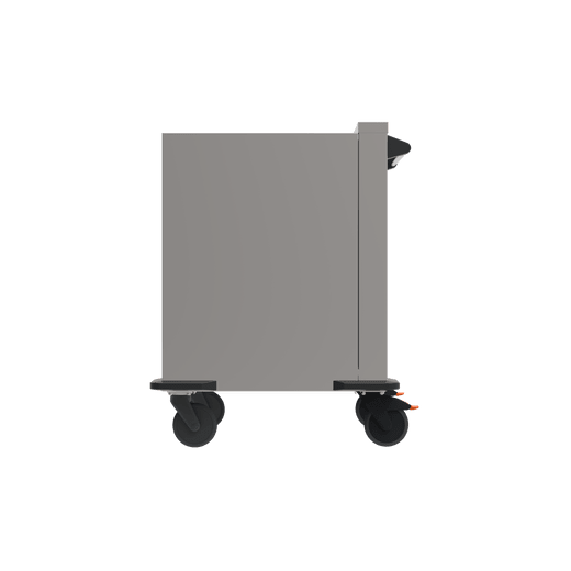 Platform dispenser - unheated Q 1/1 // Products
