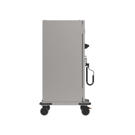 thermoport® CNS 3000 circulating heat // Products