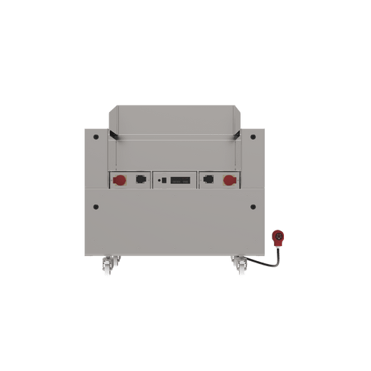 acs 1100 d3 - 2x varithek® // Rieber products | solutions for kitchen ...