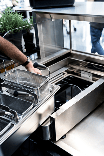 acs 1100 d3 - 2x varithek® // Rieber products | solutions for kitchen ...