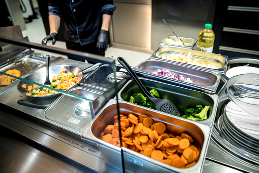 acs 1100 d3 - gantry - 2x varithek® // Products