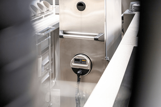 thermoport® CNS 2000 circulating heat // Products