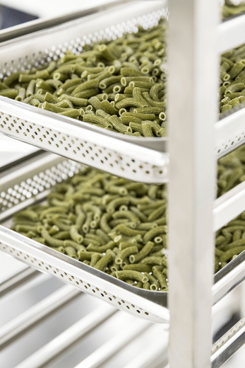 GN rack trolley 2/1 - for insertion // Products